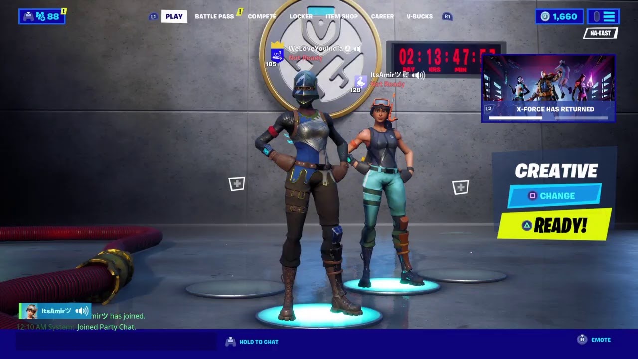 Creative fill - YouTube