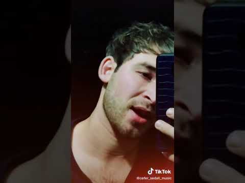 (♡Cefer Meherremli♡) Bu qədərmi  eytibarsiz oldun 💔😏