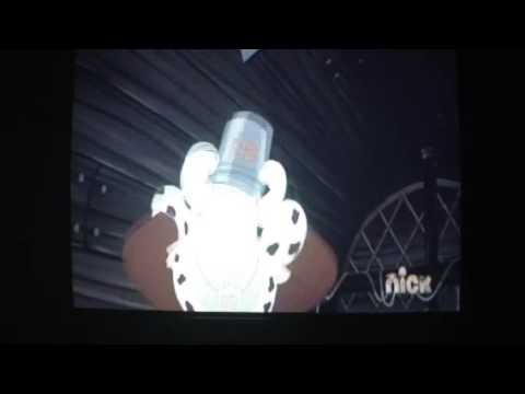 All hail plankton 3 - YouTube