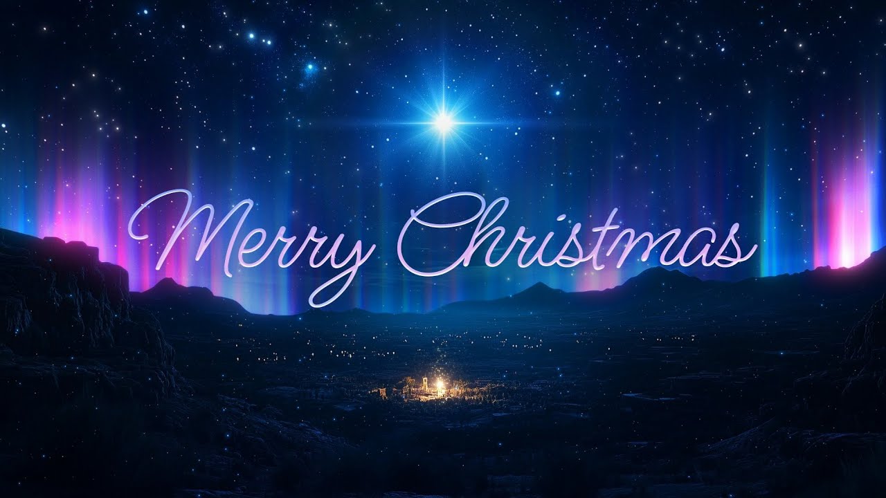 Sunday, December 22, 2024 - YouTube