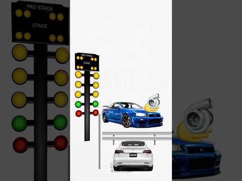 #car #carparking #cp #leo #multiplayer #parking #nisan#gtr#vs#car#tesla