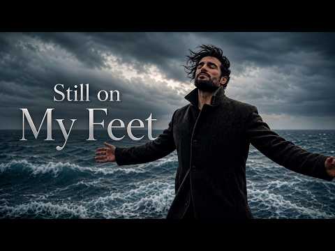 Still on My Feet (DJ-Funk-Deluxe)