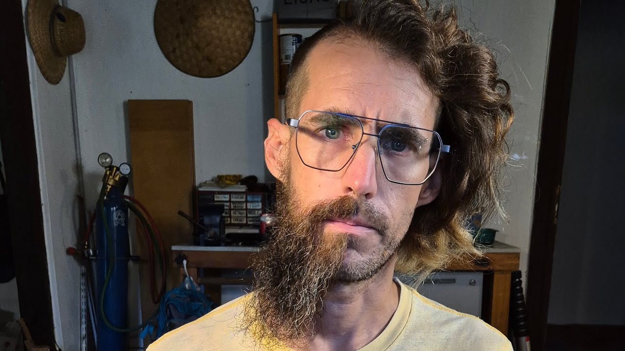 Volvió Rigra! - YouTube