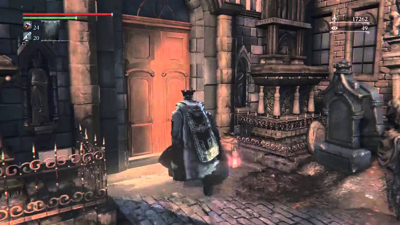 i need more power!!!!! - YouTube