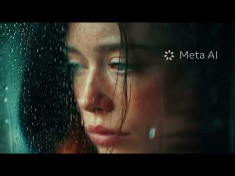 DEAR JOHN Full Movie Breakdown Explained in English
