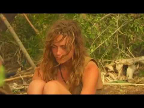 Largados e Pelados   A Tribo  PRÉVIA 2ª Temp  Ep  6 FULL HD   ASSISTA COMPLETO LINK NA DESCRIÇÃO