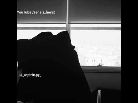 dizilerdsn duygusal sahneler (içim acıdı💔😕)