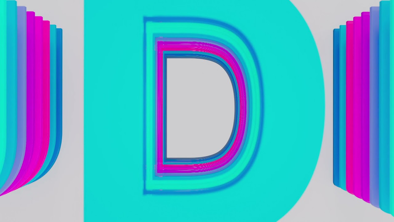 LA Productions/BBC/ITV Studios (2020) - YouTube