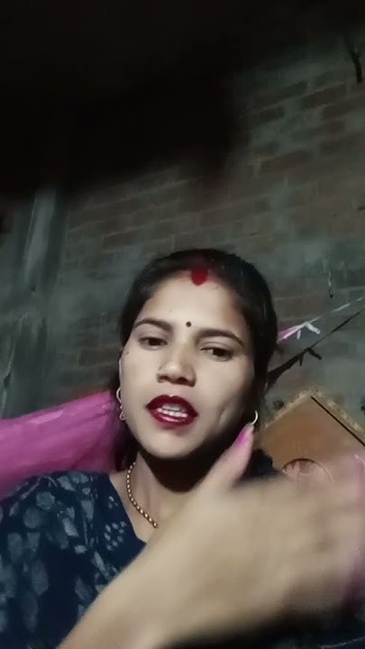 Noon roti l shilpi Raj hit song Dance angel Gaury l #trending #short #viral - YouTube