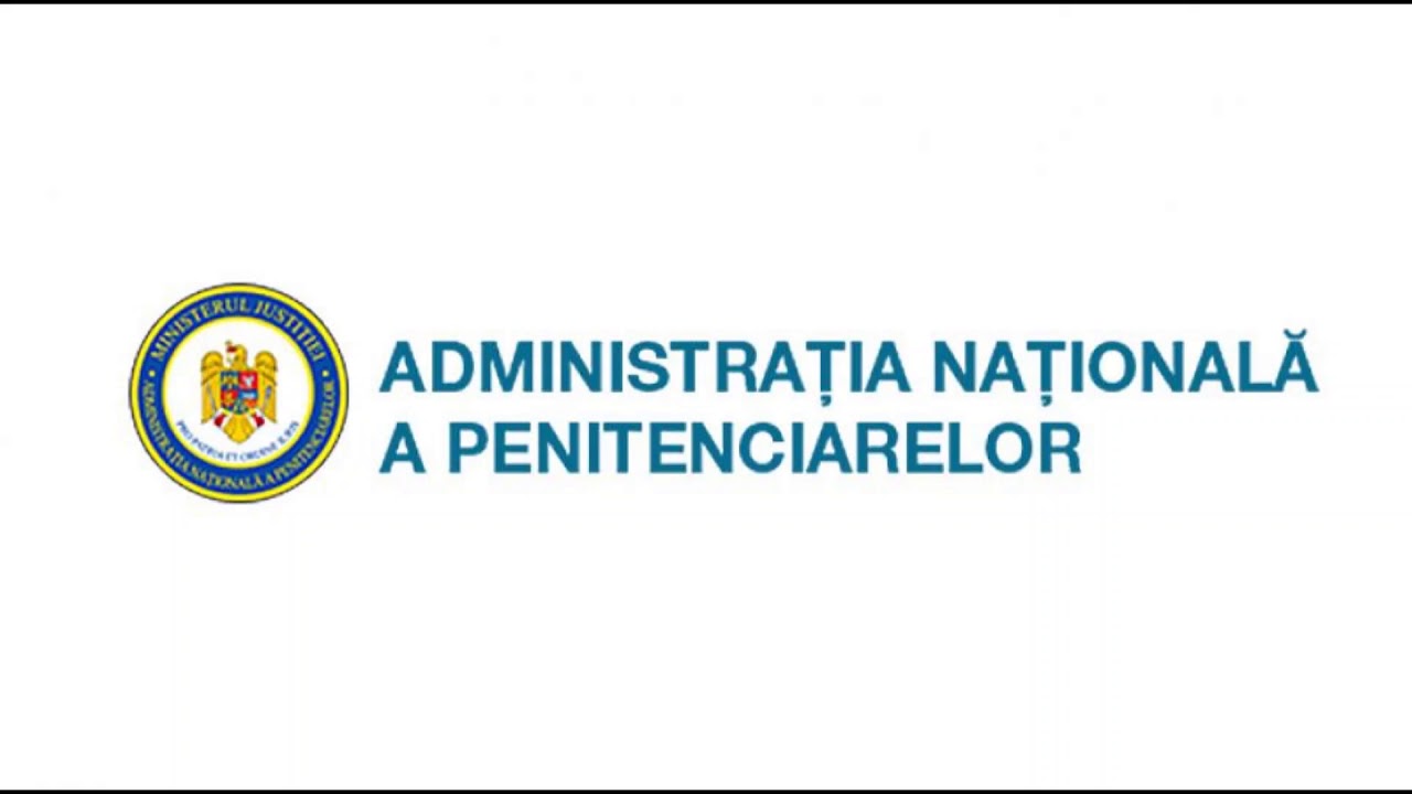 Ordinul i nr. 4800/C/2018 ADMITERE ANP AGENT OPERATIV (3) - YouTube