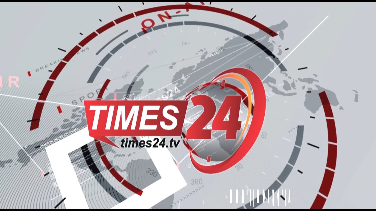 Times24 News 24-09-2022 - YouTube