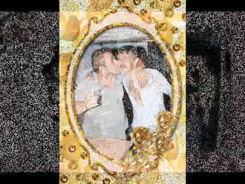 ork toraman dusmanlar mum yaksinlar derdine