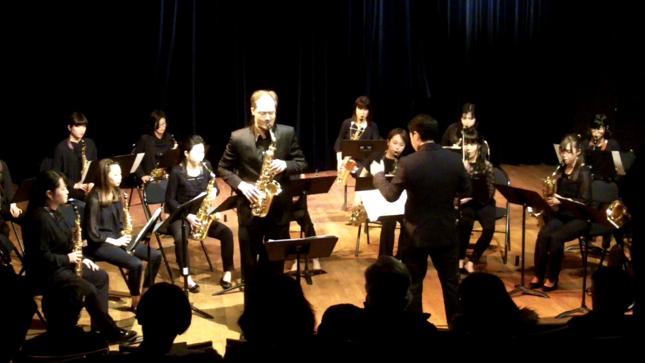 Ballade, Henri Tomasi, Carl-Emmanuel Fisbach, Shinji Komori & Petite ...