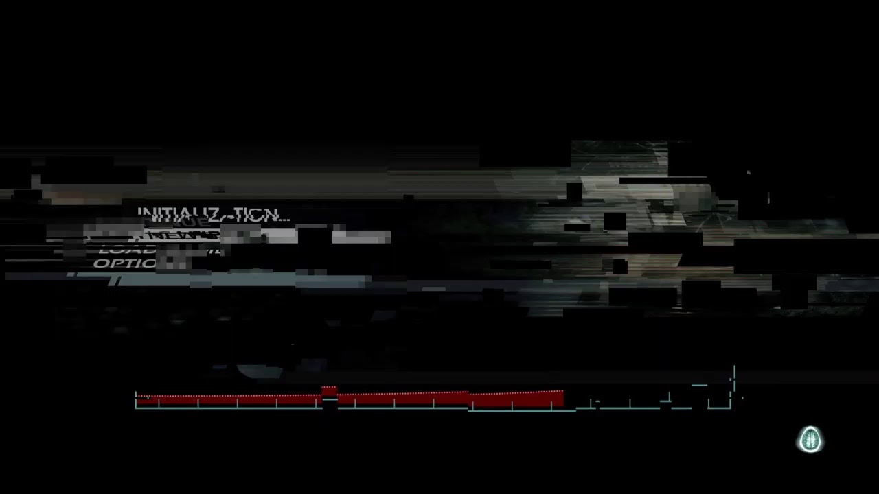 Zooooz-2012's Live PS4 Broadcast - YouTube