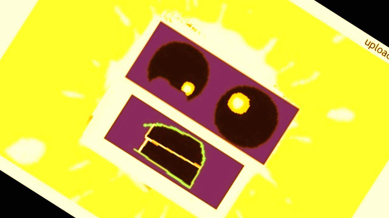 class key chew poe (the full version) in G-Major Squared (G-Major^2 or ...