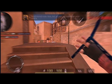 Psycho❤ I Standoff 2 Highlights