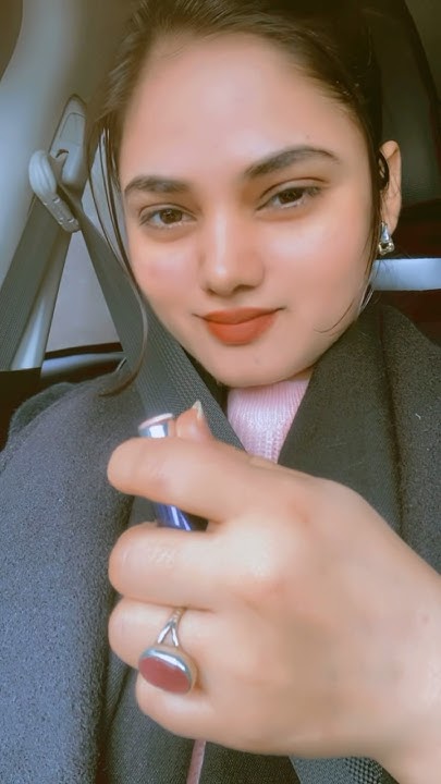 Latina trend @Vish_861 #shortsviral #viralnow #trendingshorts - YouTube