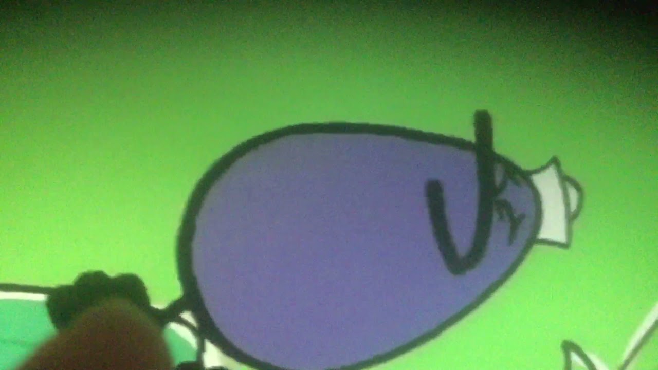 FREE LIKE DISLIKE VIDEO: quack crying - YouTube