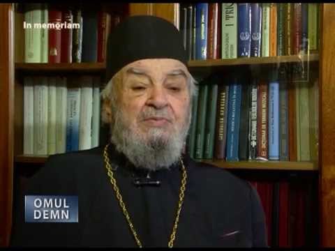 Talent si Efort.In memoriam Sebastian BARBU BUCUR.(01 04 2015) - YouTube