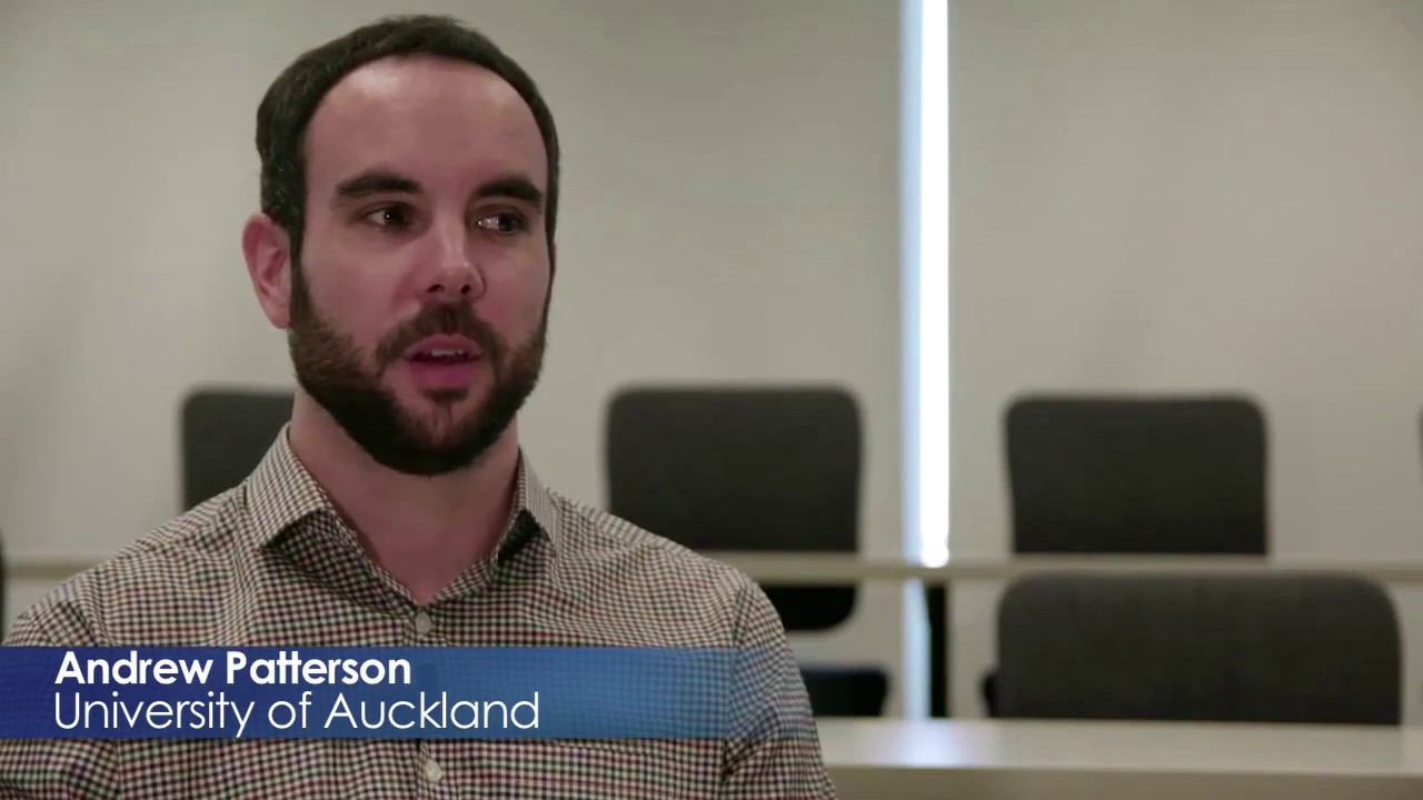 MikesBikes Business Simulation Case Study with Andrew Patterson - YouTube