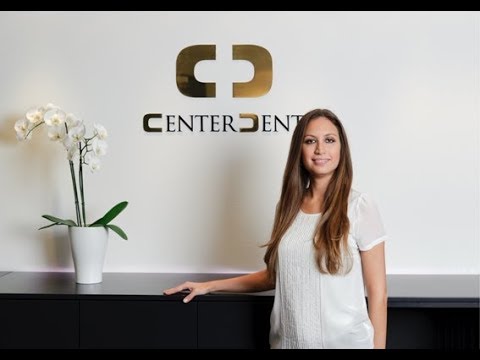 Dr.Selin DİZDAR cnntürk röportaj