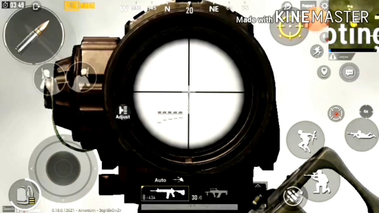 Pubg Game Trick YouTube pubg-game-trick-youtube