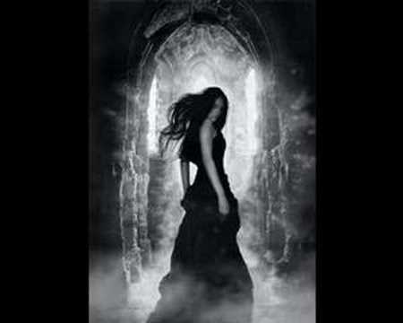 Signal & Lora Karadjova za M&M