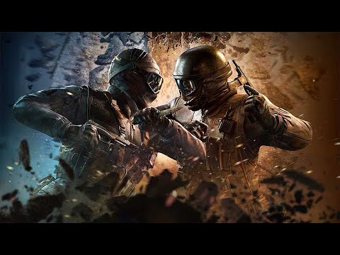 R6 Gameplay video - YouTube