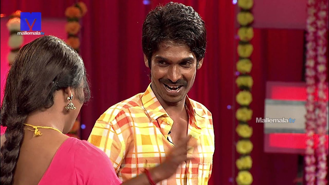 Dhan Raj Performance Promo - Dhana Dhan Dhan Raj Skit Promo 1- 15th ...