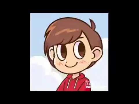 All Preview 2 Deepfakes (DCTOT Version/V2/Fakeme Edition 2)