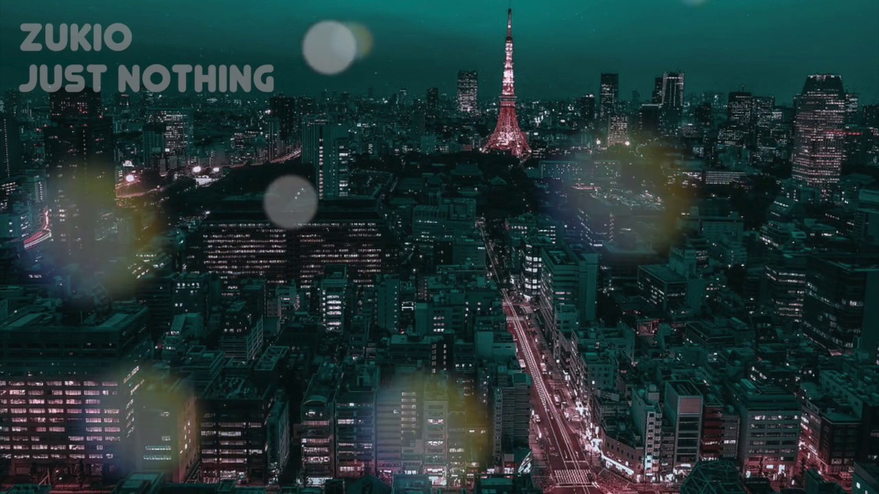 Zukio - Just Nothing - YouTube