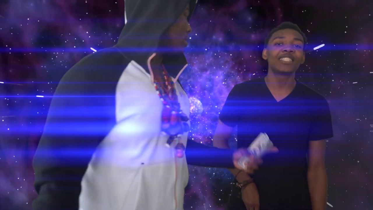 Slime Fool x ABM Cin - Where the hook? - YouTube