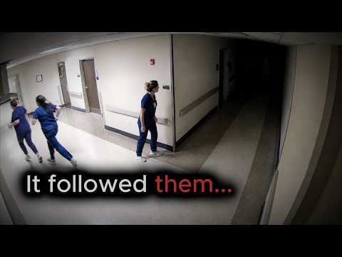 When Your Own Home is HAUNTED. Paranormal Activity Part 29