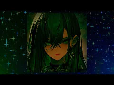 Zivert - Зелёные волны (slowed)