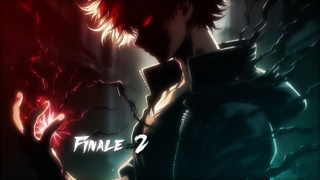 Neglected Deku Texting Story// Finale-2 // Izuku X ??? // # ...