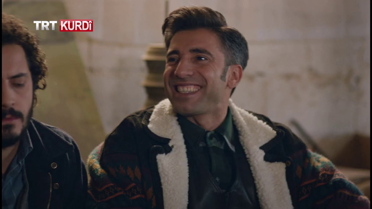 Behra Kesk - Beşa 59. - YouTube