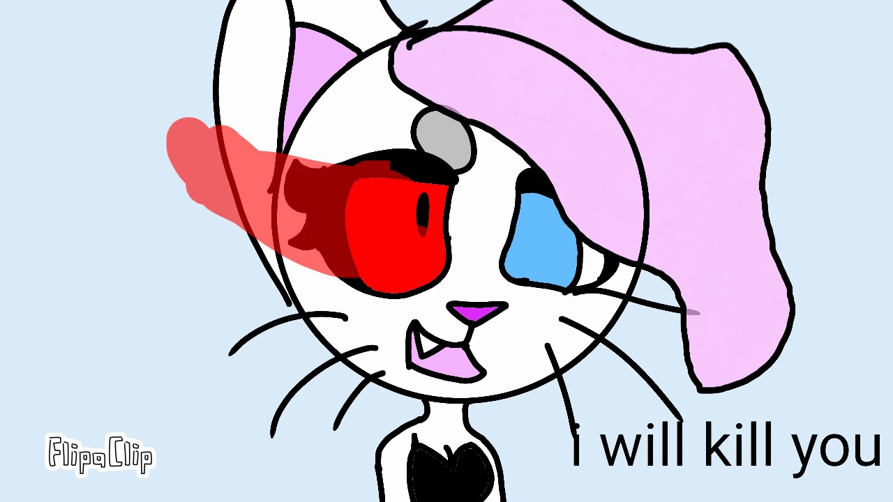 First video [read the description!] - YouTube