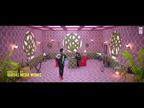 Dheema Sheena song STK