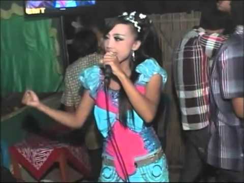 kebelet koplo bokong aduh duh duhhhhh