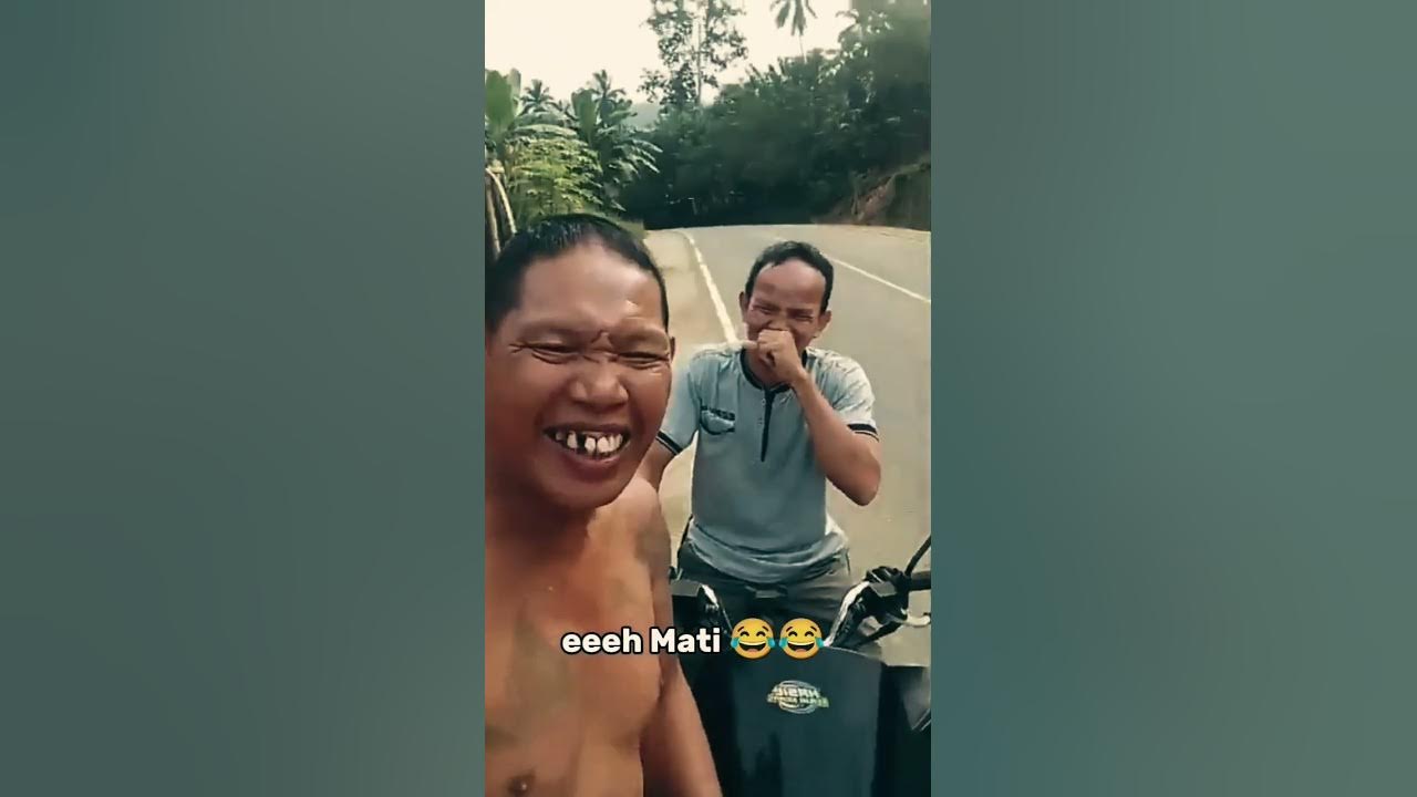 Om Kundeng Pisang berak berak Ciptaan.Rano Busura "uyo Totabuan" VOC. Tanti Lobud - YouTube