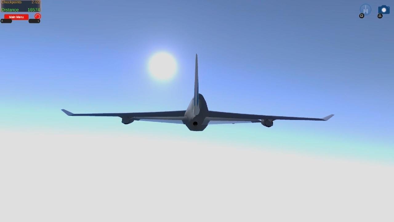 Easy Flight Simulator_20250917123132 - YouTube
