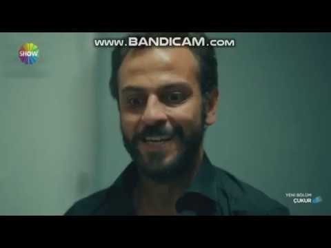 Çukur - Vartolu Kavga Sahnesi