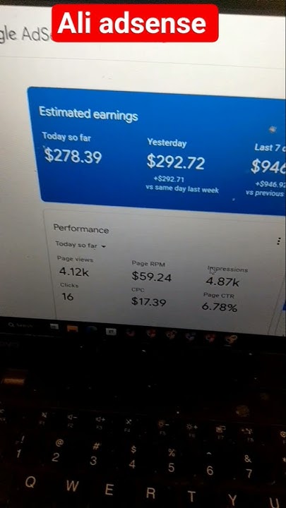 google adsense loading method, google adsense loading method full course 2025, google adsense ...