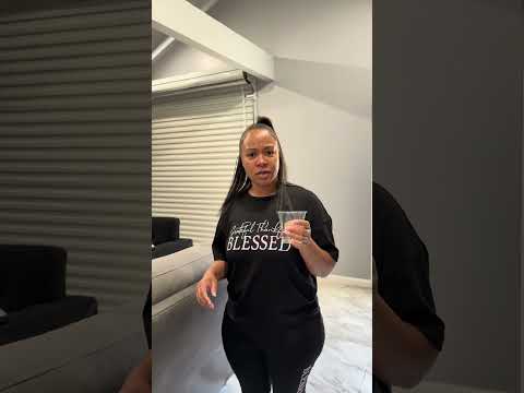 Lex pop up on Foxy - YouTube