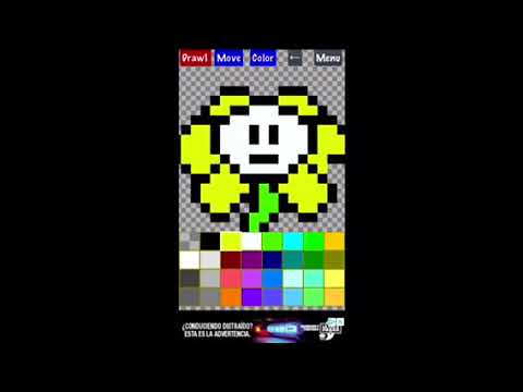 StoryShift Custom Sprites #1: Boogie - YouTube