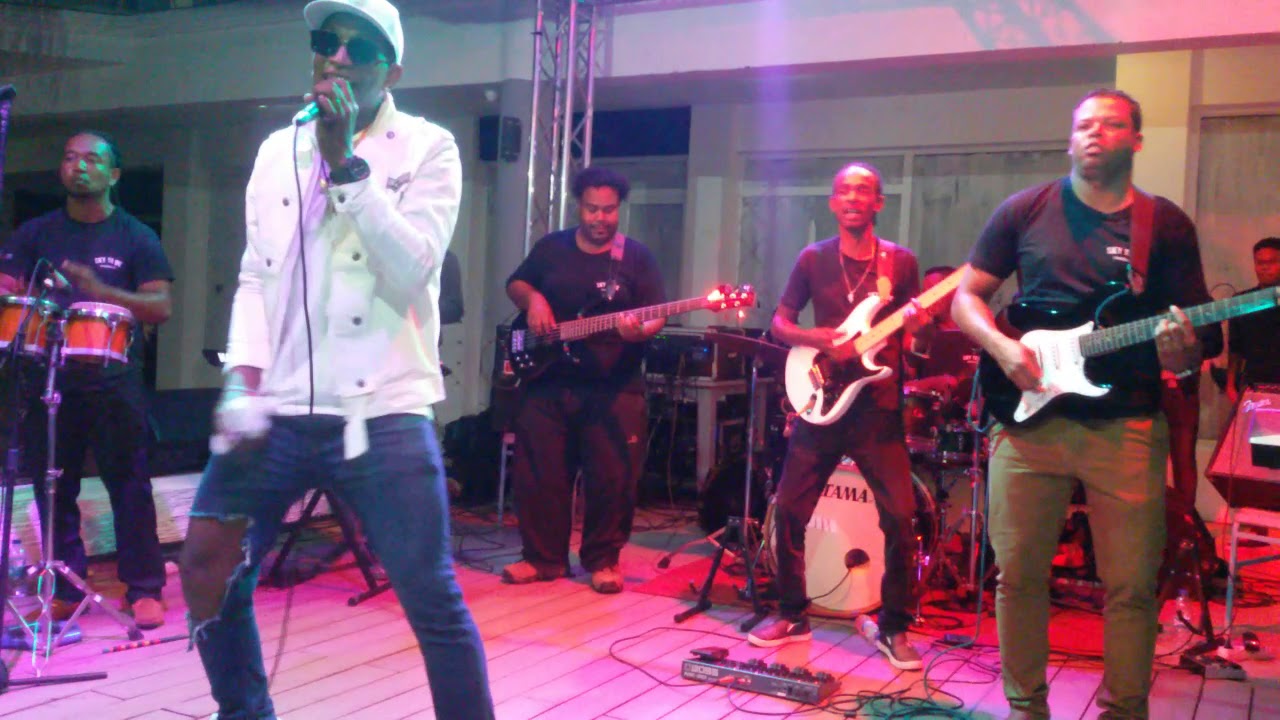 Sky to be continued,a shots dodo baba - YouTube