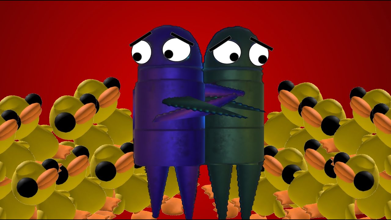 We will never reach level 4 | R.E.P.O. - YouTube