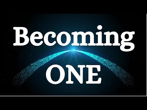 House of Grace : Conférence Mariage & Famille : Devenir Un " Day 2 ...