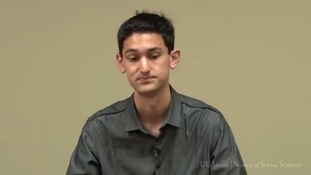 Joseph Joe Boy Sclafani