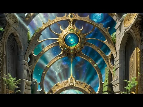 Paradise "House Remix" - Coldplay (House Remix Gabe Lucke) - YouTube